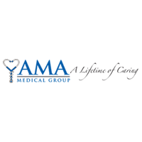 AMA Medical Group Login - AMA Medical Group